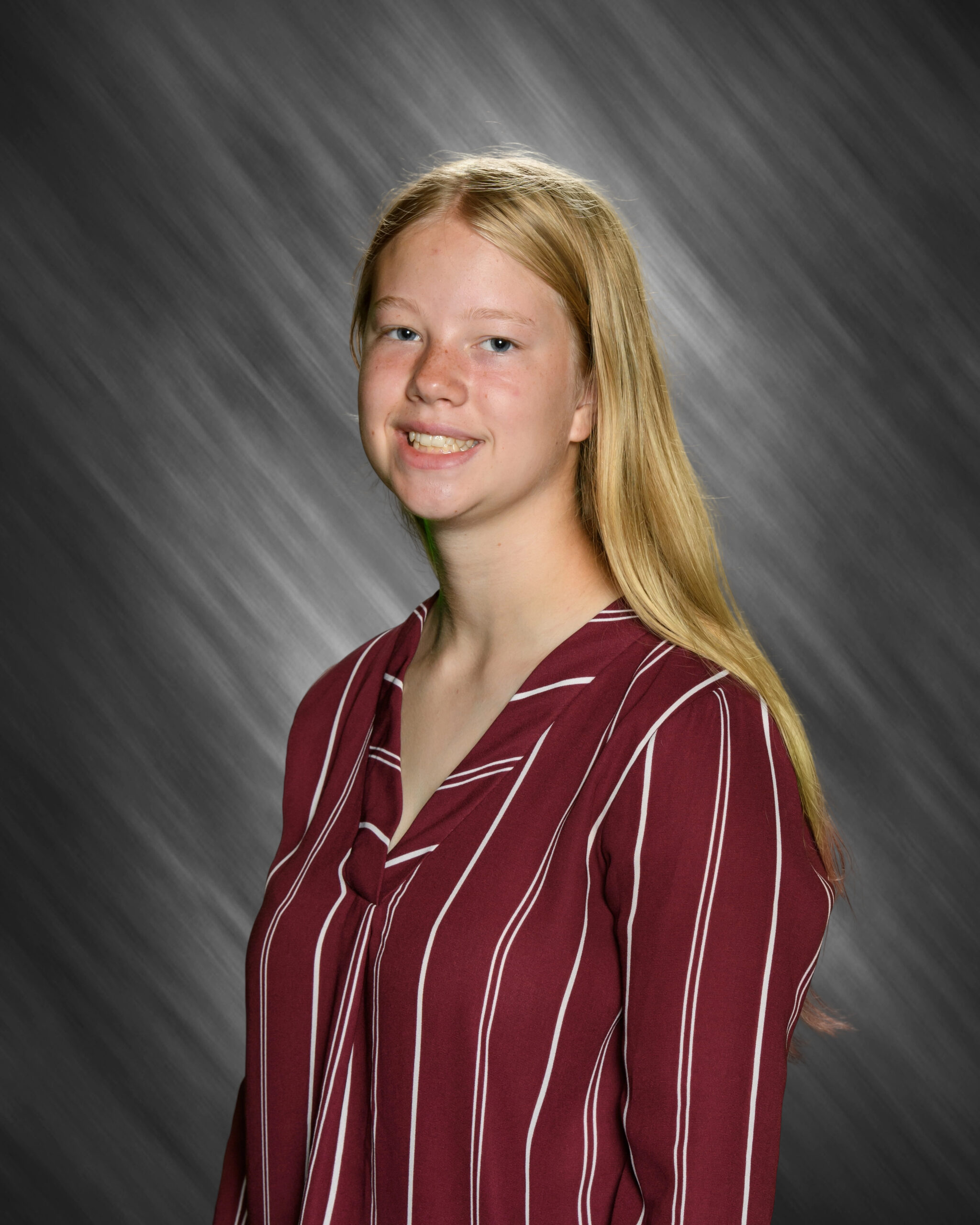 Riley Nelson | News, Sports, Jobs - Williamsport Sun-Gazette